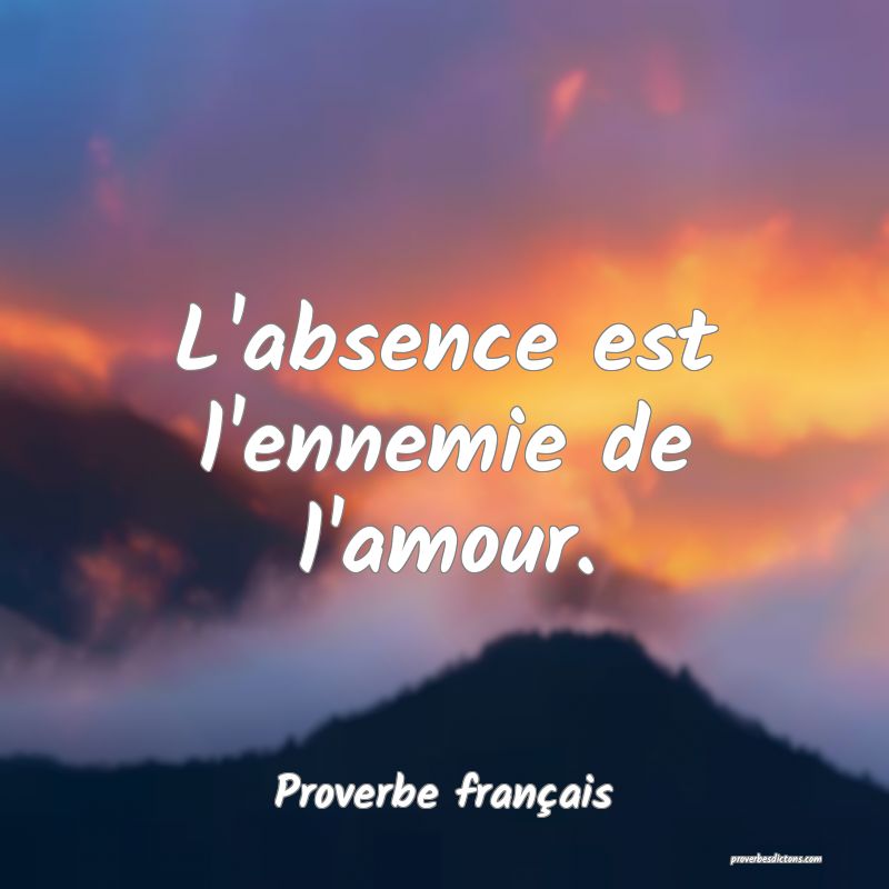 Absence d'une heure et d'un jour compte pour 10 an...