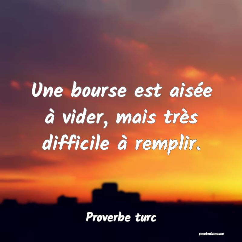 La critique est aisée, mais l'art est difficile....